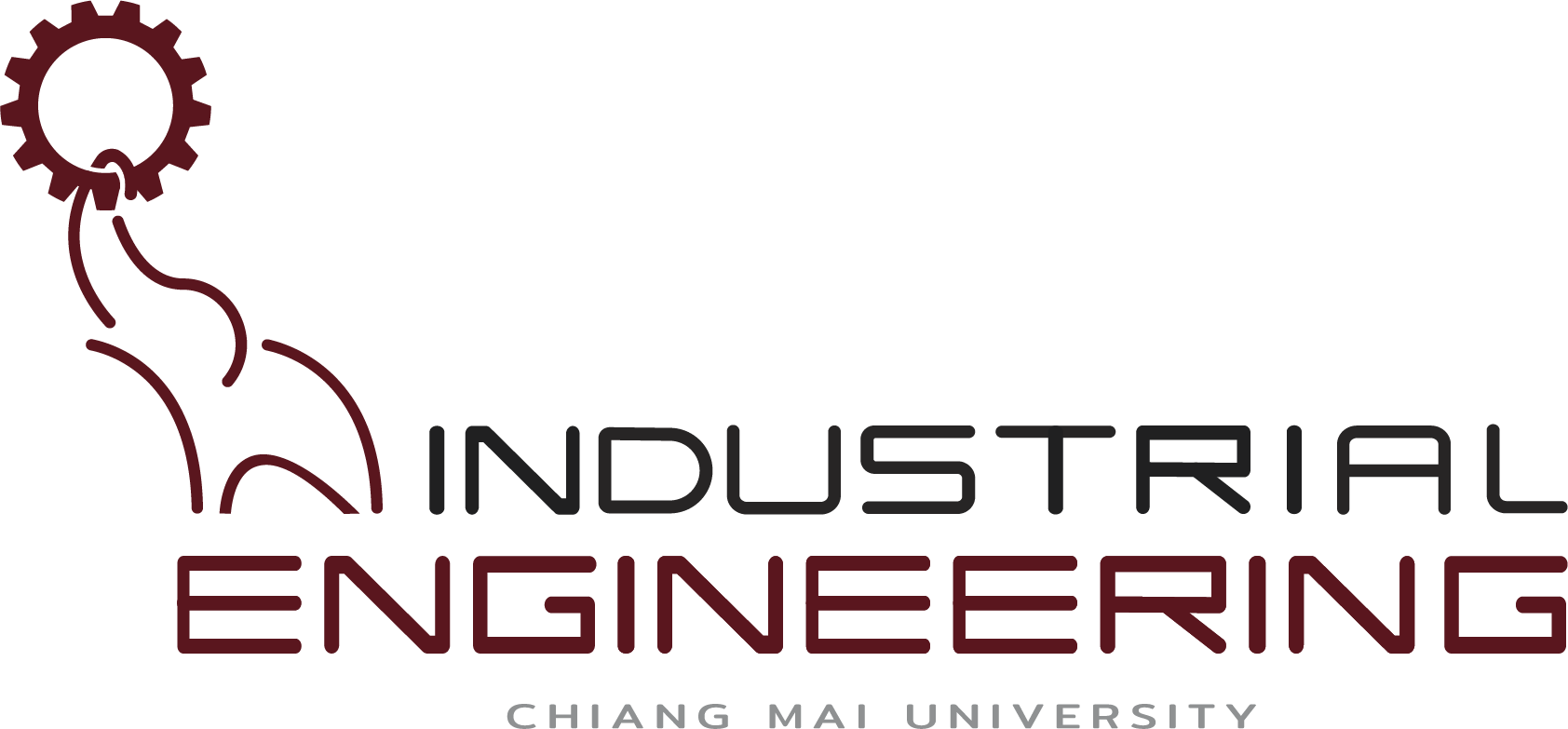 Department of Industrial Engineering | Faculty of Engineering | Chiang ...