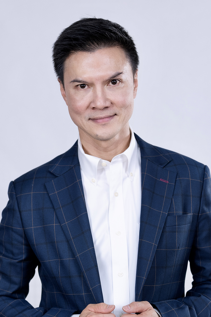 Department of Industrial Engineering | Faculty of Engineering | Chiang ...