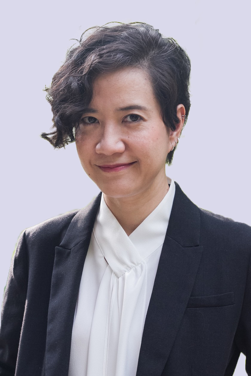 Department of Industrial Engineering | Faculty of Engineering | Chiang ...